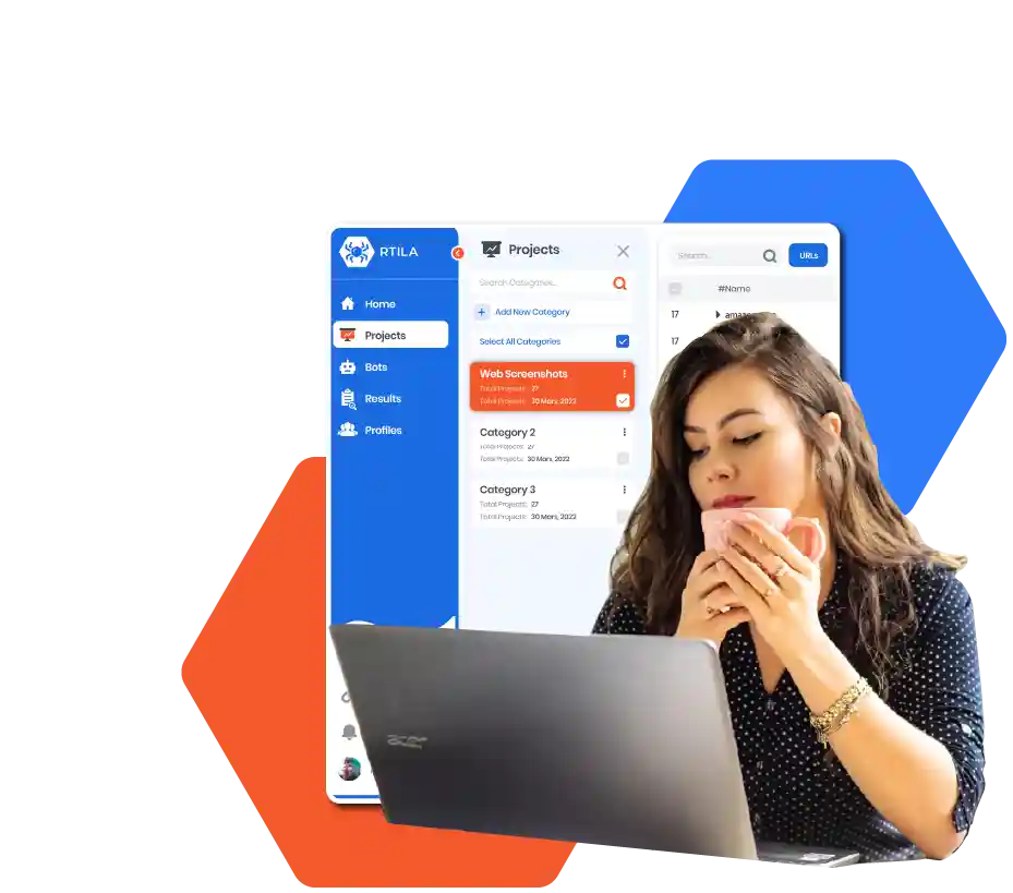 Home New Rtila Web Business Automation