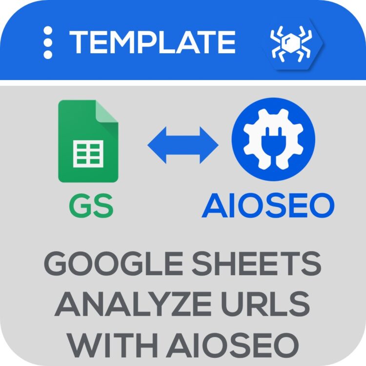 Downloads | RTILA Web Business Automation