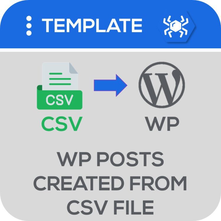 Downloads Rtila Web Business Automation