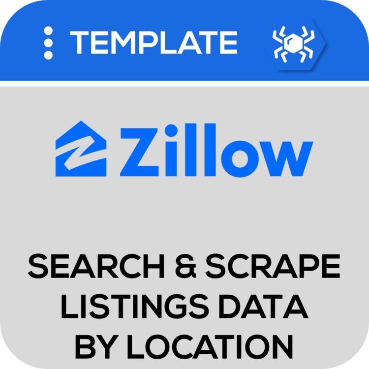 Downloads | RTILA Web Business Automation