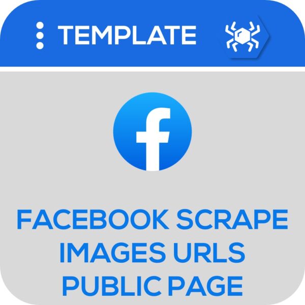 Downloads | RTILA Web Business Automation