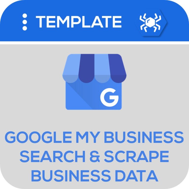 Downloads | RTILA Web Business Automation