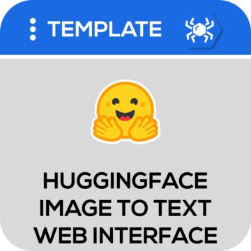 Downloads | RTILA Web Business Automation