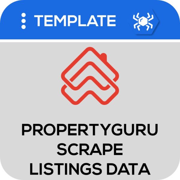 Downloads | RTILA Web Business Automation