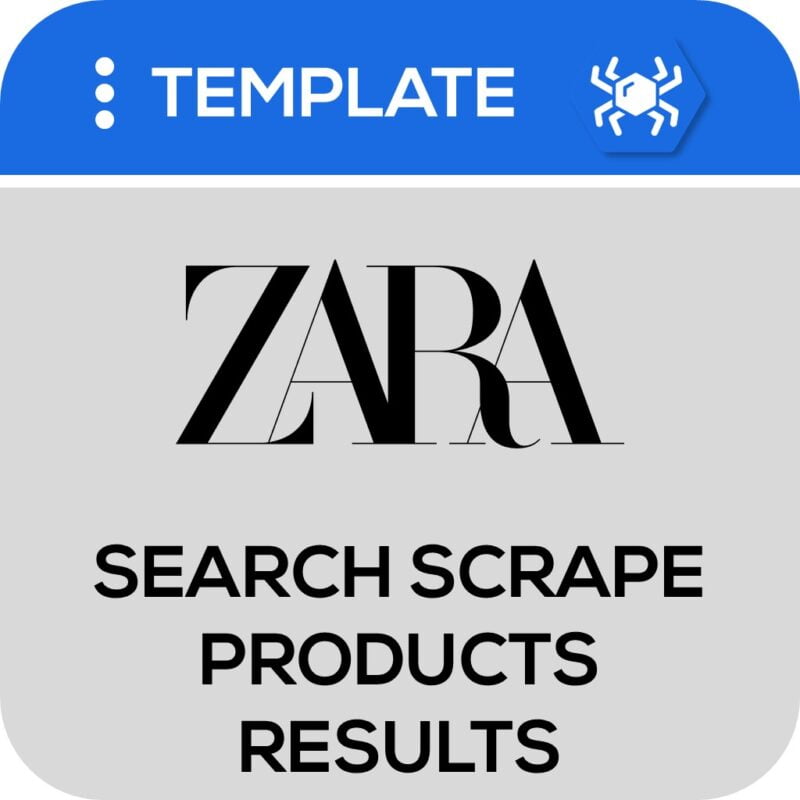 Downloads | RTILA Web Business Automation