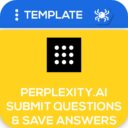 Downloads | RTILA Web Business Automation