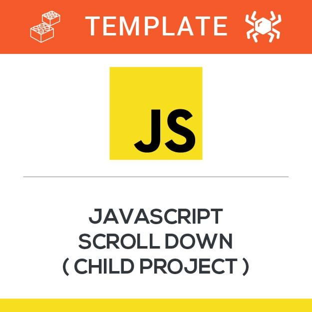 JavaScript Scroll Down | RTILA Web Business Automation JavaScript Scroll Down | RTILA Web Business Automation