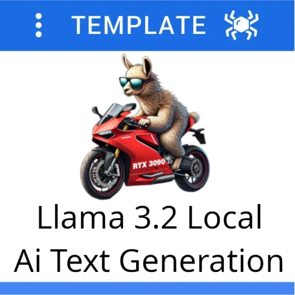 Downloads Rtila Web Business Automation